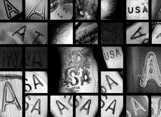 Archive - News - Debut Art