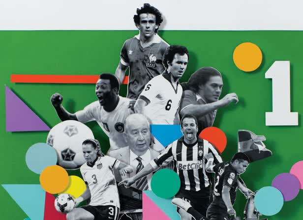 Eleven Magazine / James Taylor - Projects - Debut Art