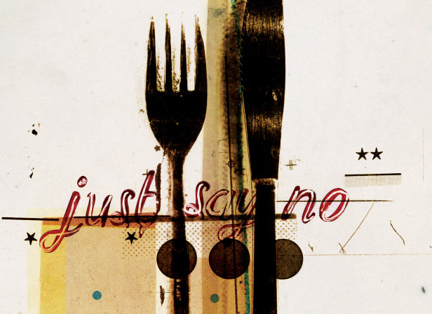 Kerry Roper: advertising, black, fashion, contemporary, decorative ...