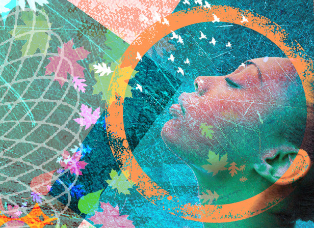 Sarah Jones: editorial, digital, financial, business, conceptual ...