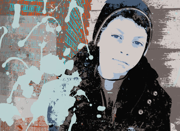 Sarah Jones: editorial, digital, financial, business, conceptual ...