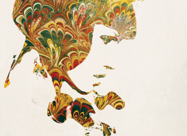 Kerry Roper: digital, contemporary, photographic - Artists - Debut Art