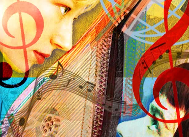 Sarah Jones: editorial, digital, financial, business, conceptual ...