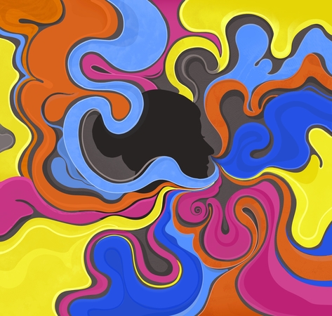 Sam Falconer: conceptual, editorial, people, collage, digital, nature ...