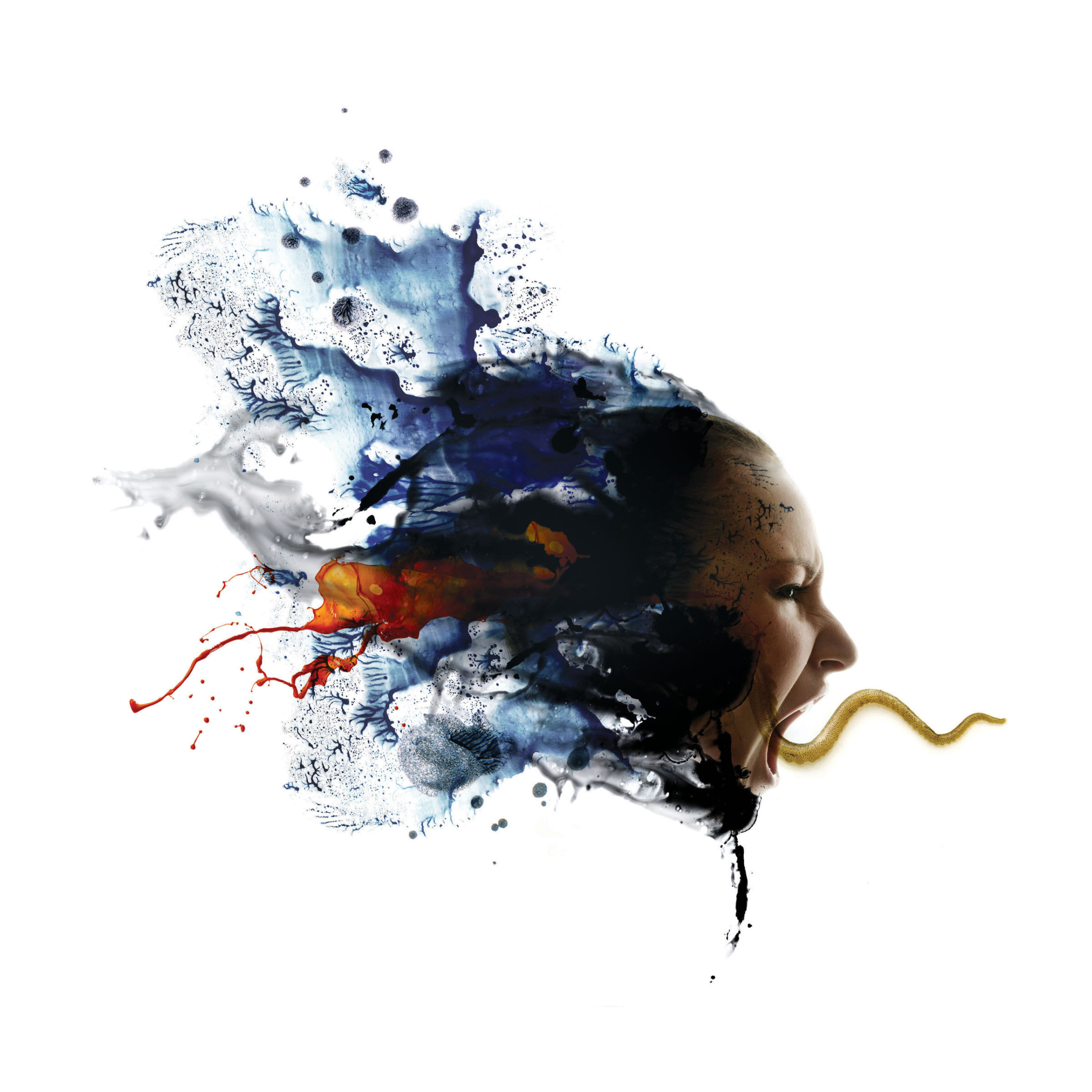 Alecto / Viktor Koen - Projects - Debut Art Alecto / Viktor Koen - Projects - Debut Art