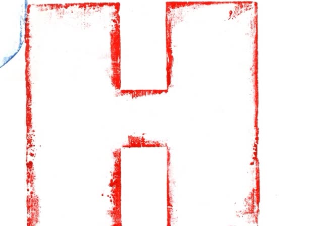 Alan Kitching: type design, typography, lettering, letterpress, mural ...