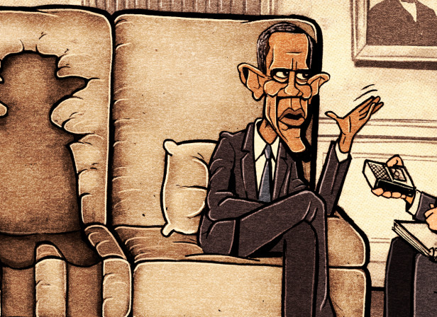 Ben Jennings: cartoon, hand drawn, humourous - Artists - Debut Art