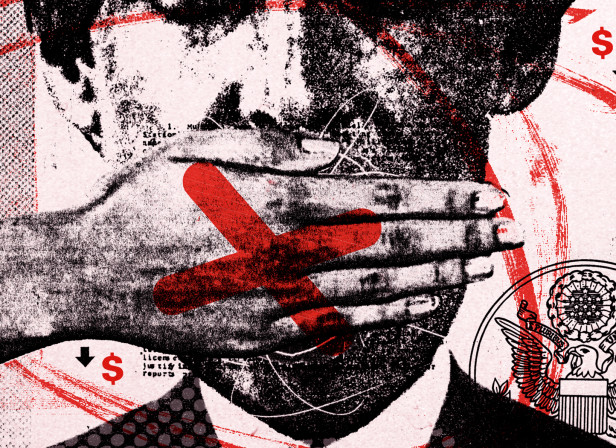 Alex Williamson: digital, printmaking, contrast - Artists - Debut Art