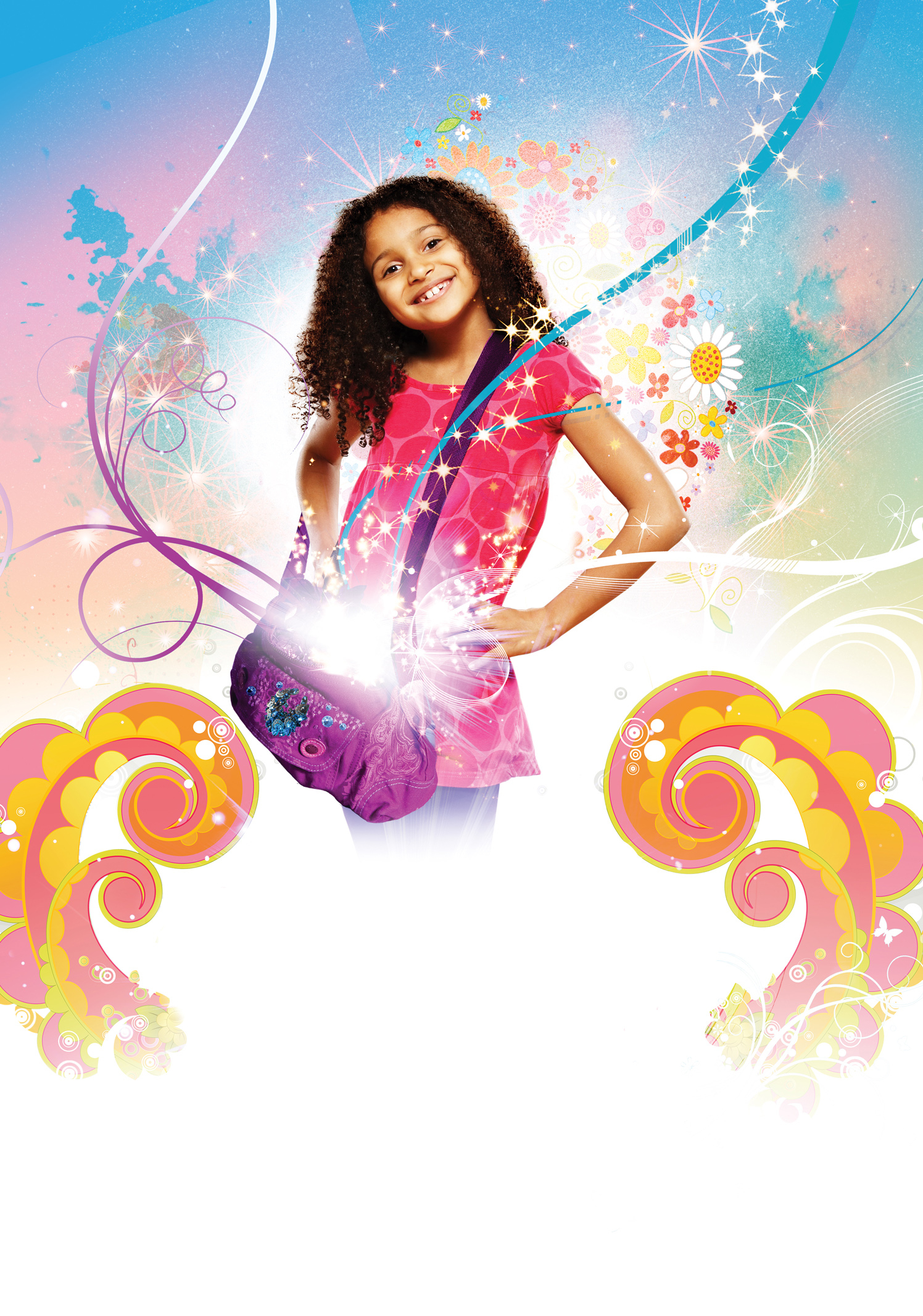 Sassy Book Cover Scholastic Publishing / Jackdaw - Projects - Debut Art