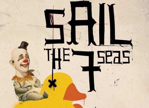 Kerry Roper: digital, contemporary, photographic - Artists - Debut Art