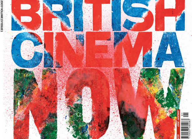 Alan Kitching: type design, lettering, letterpress - Artists - Debut Art