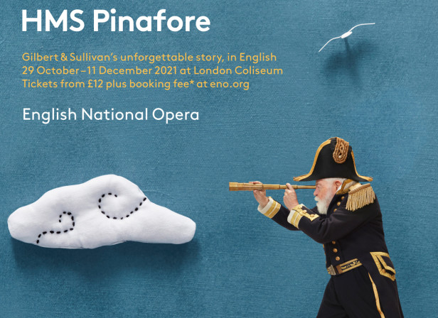 Nathan Ward: hand made, papercut, sculpture - Artists - Debut Art