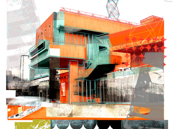 Sarah Jones: editorial, digital, financial, business, conceptual ...