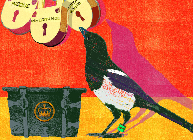 Sarah Jones: digital, editorial, business - Artists - Debut Art