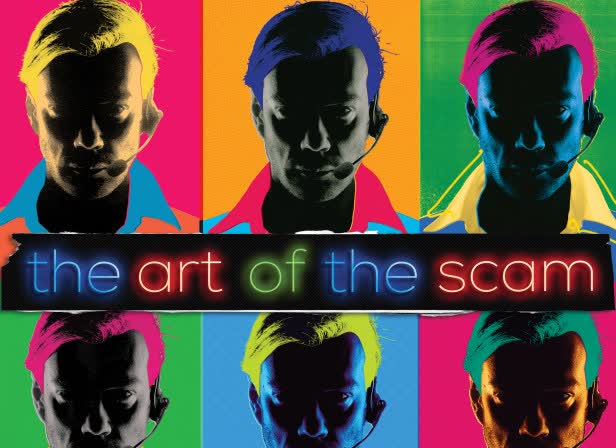 Debut Art - illustration agents - London / New York