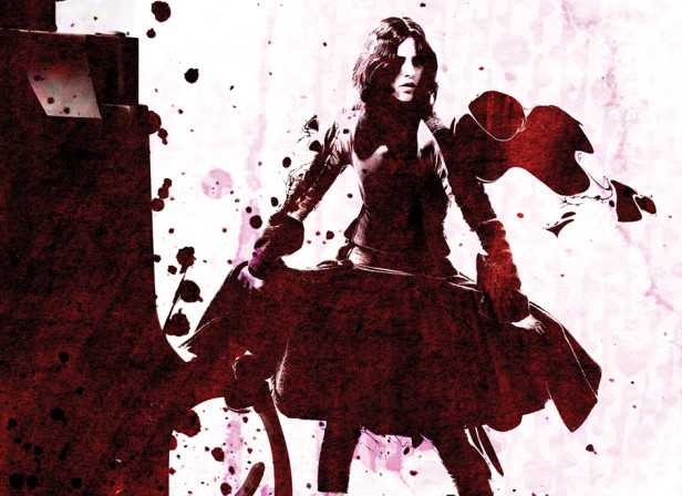 Kerry Roper: digital, contemporary, photographic - Artists - Debut Art