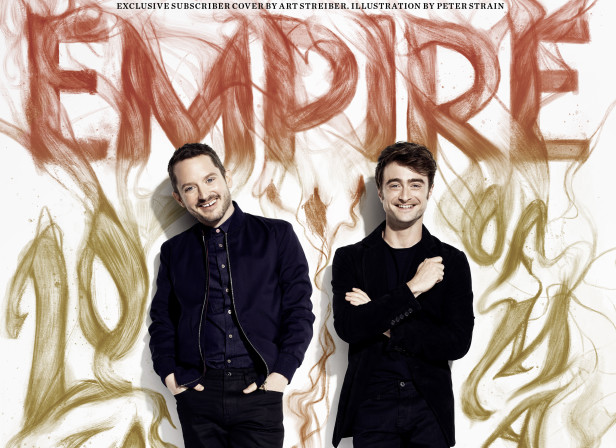 Peter Strain: typography, lettering, people, hand drawn, handwriting ...